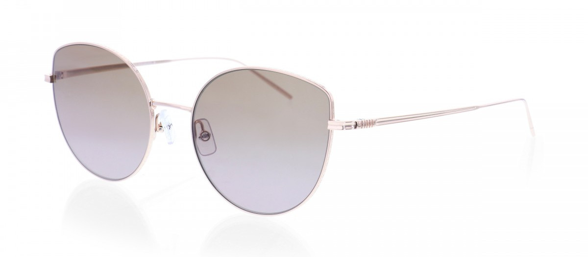 Morel Australasia | Optical Wholesalers