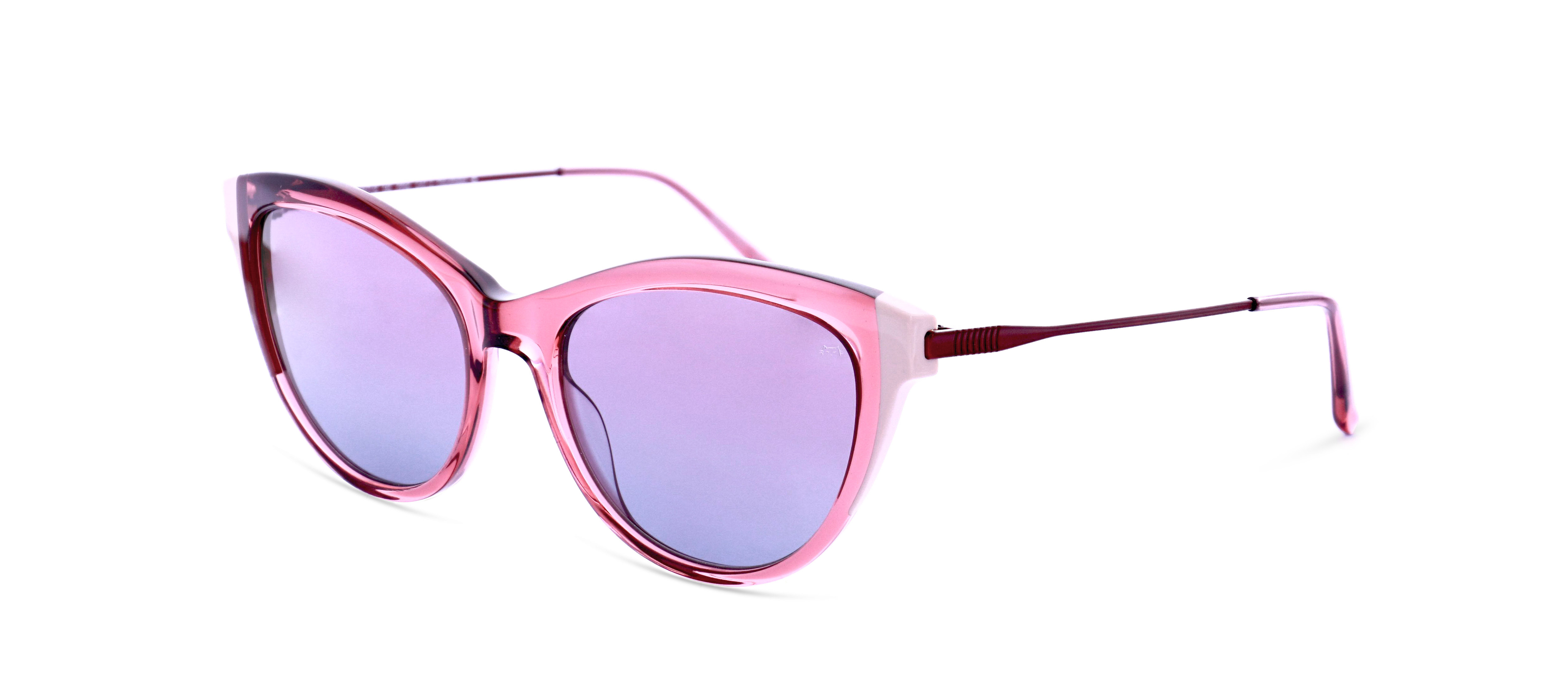 Morel Australasia | Optical Wholesalers