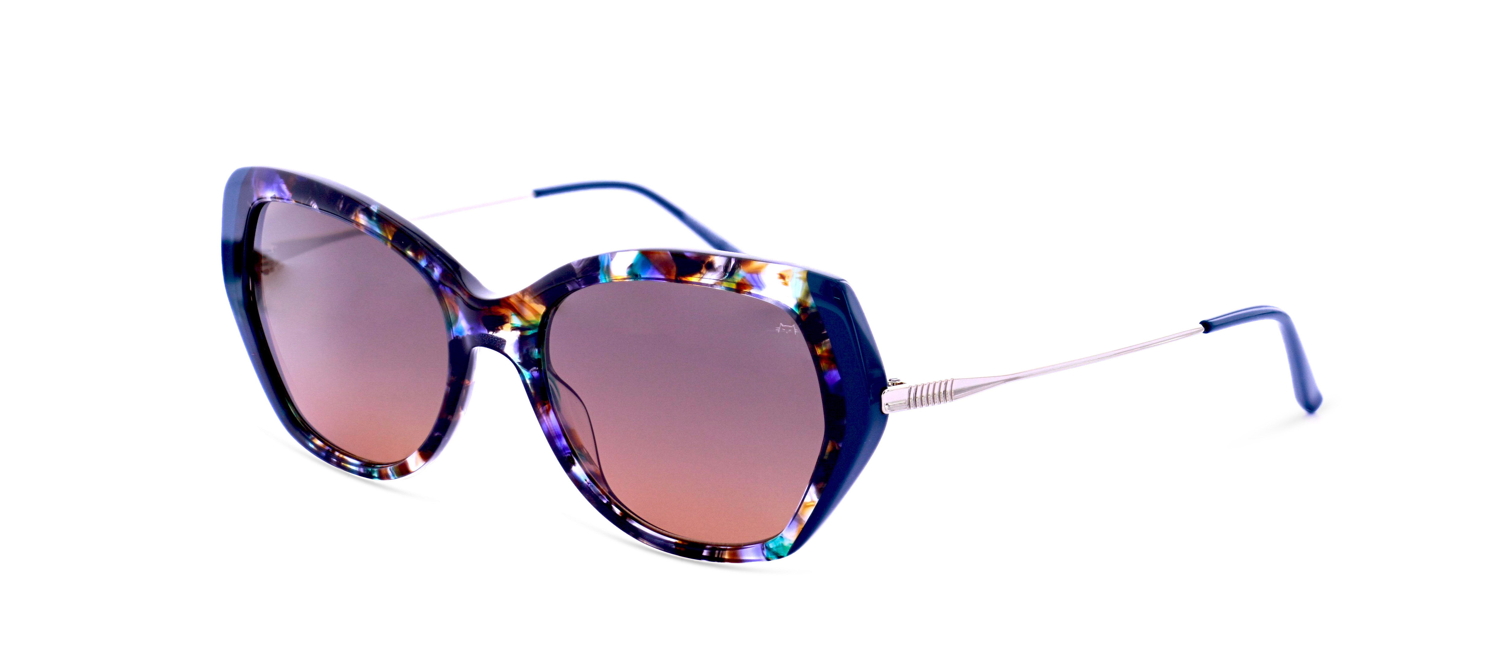 Morel Australasia | Optical Wholesalers