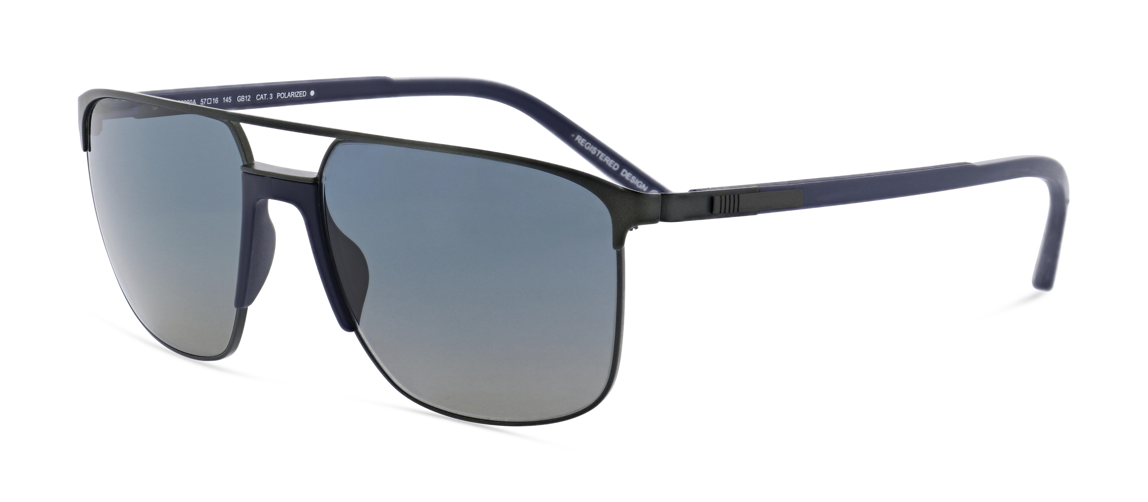 Morel Australasia | Optical Wholesalers