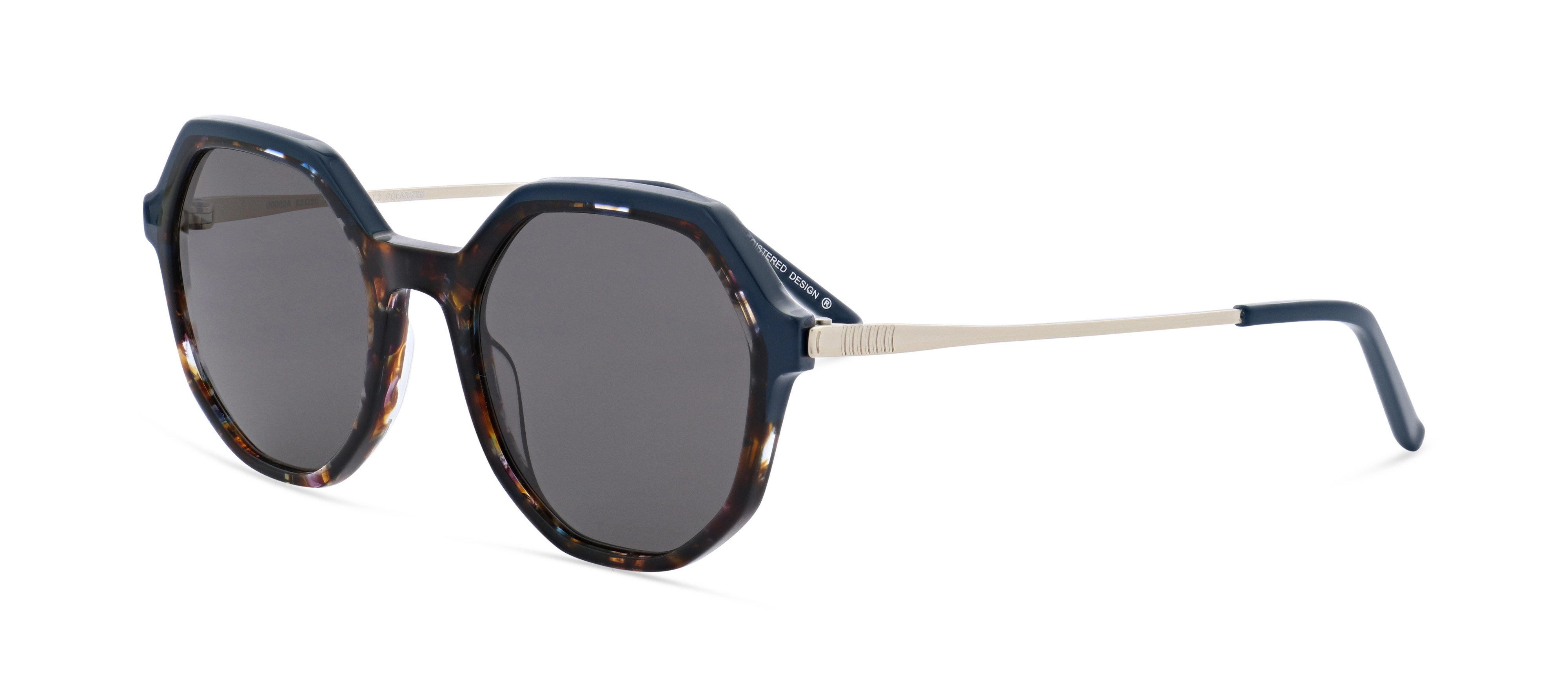 Morel Australasia | Optical Wholesalers