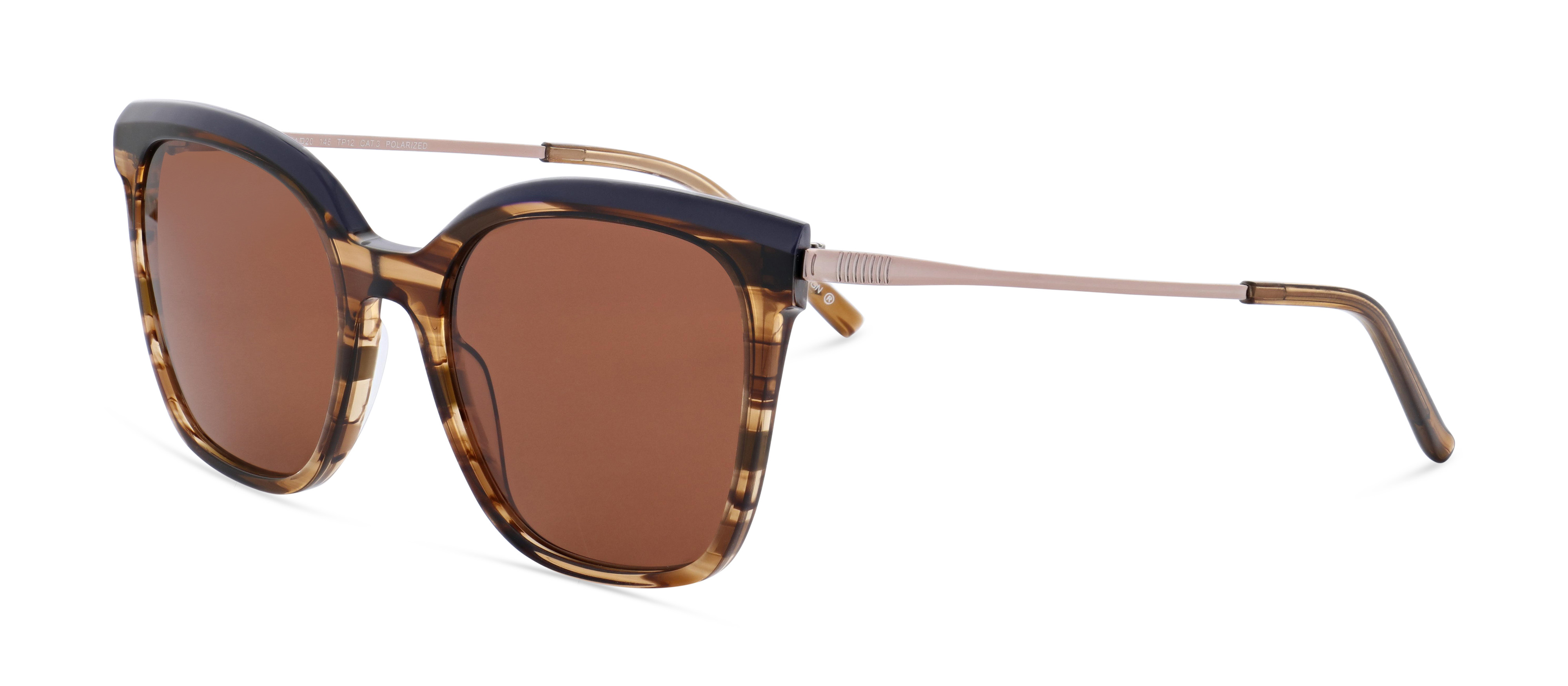 Morel Australasia | Optical Wholesalers