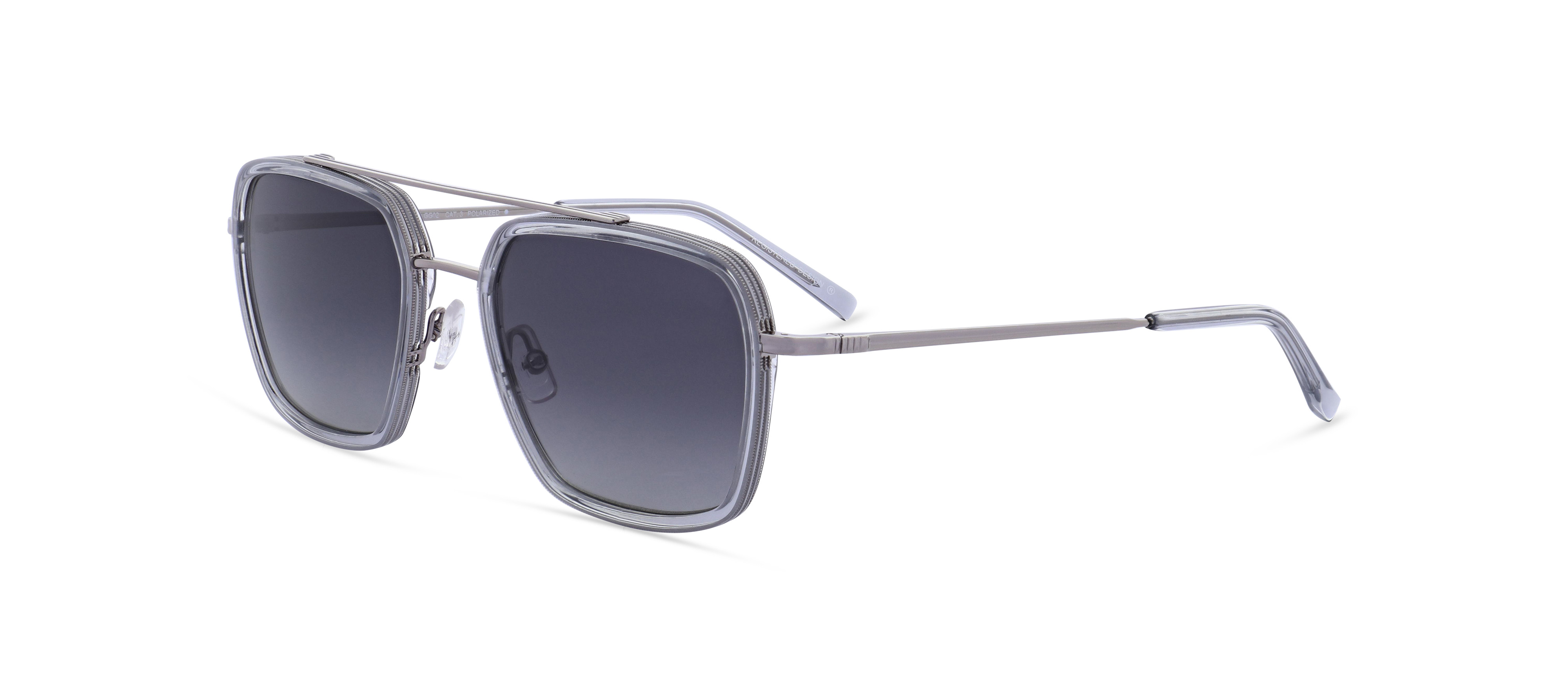 Morel Australasia | Optical Wholesalers