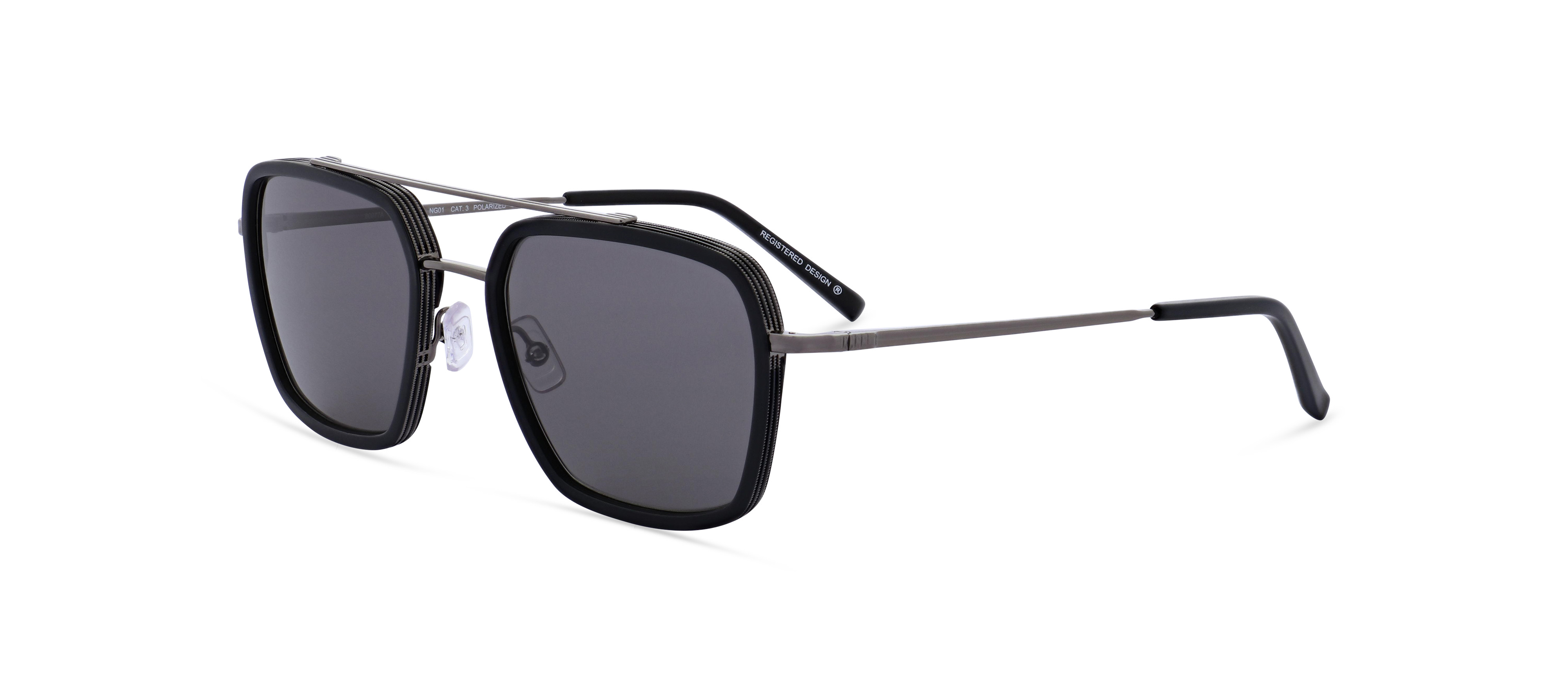 Morel Australasia | Optical Wholesalers