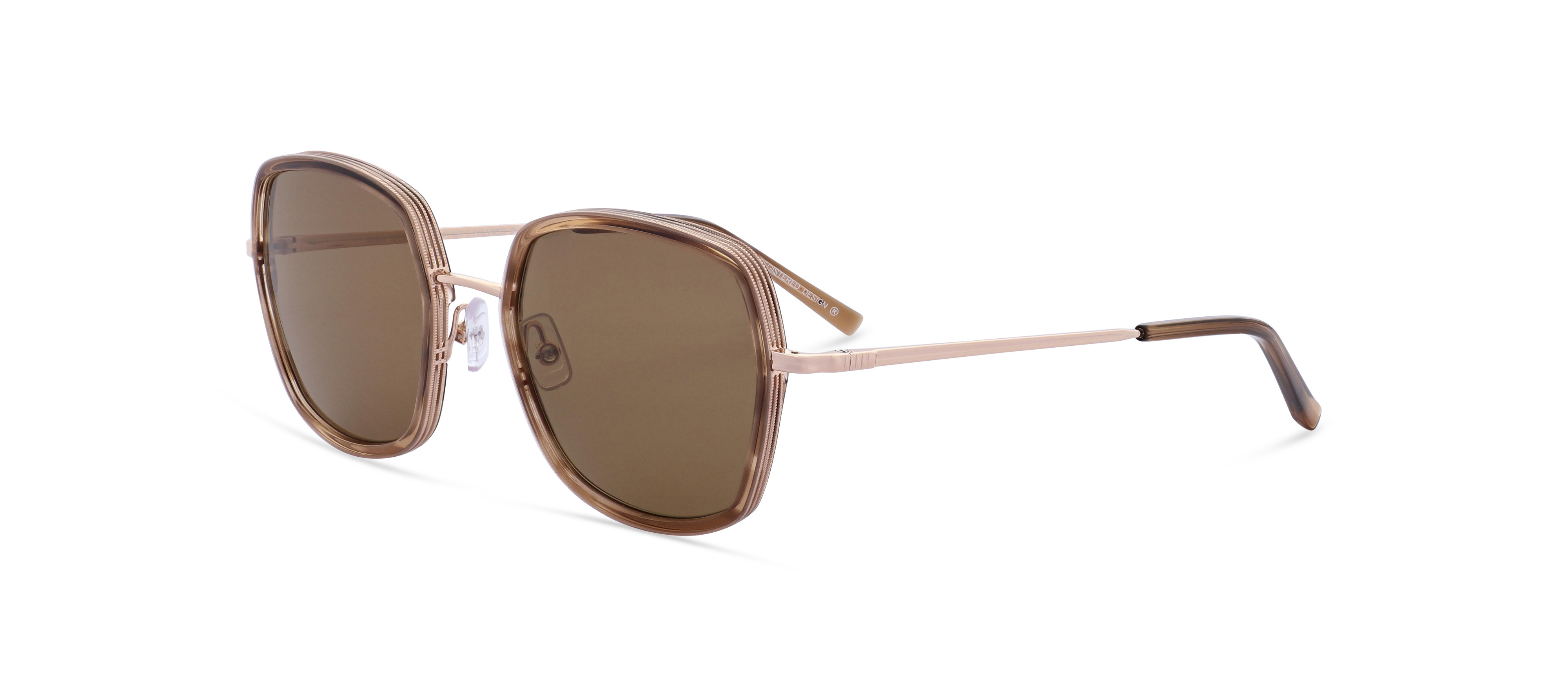 Morel Australasia | Optical Wholesalers