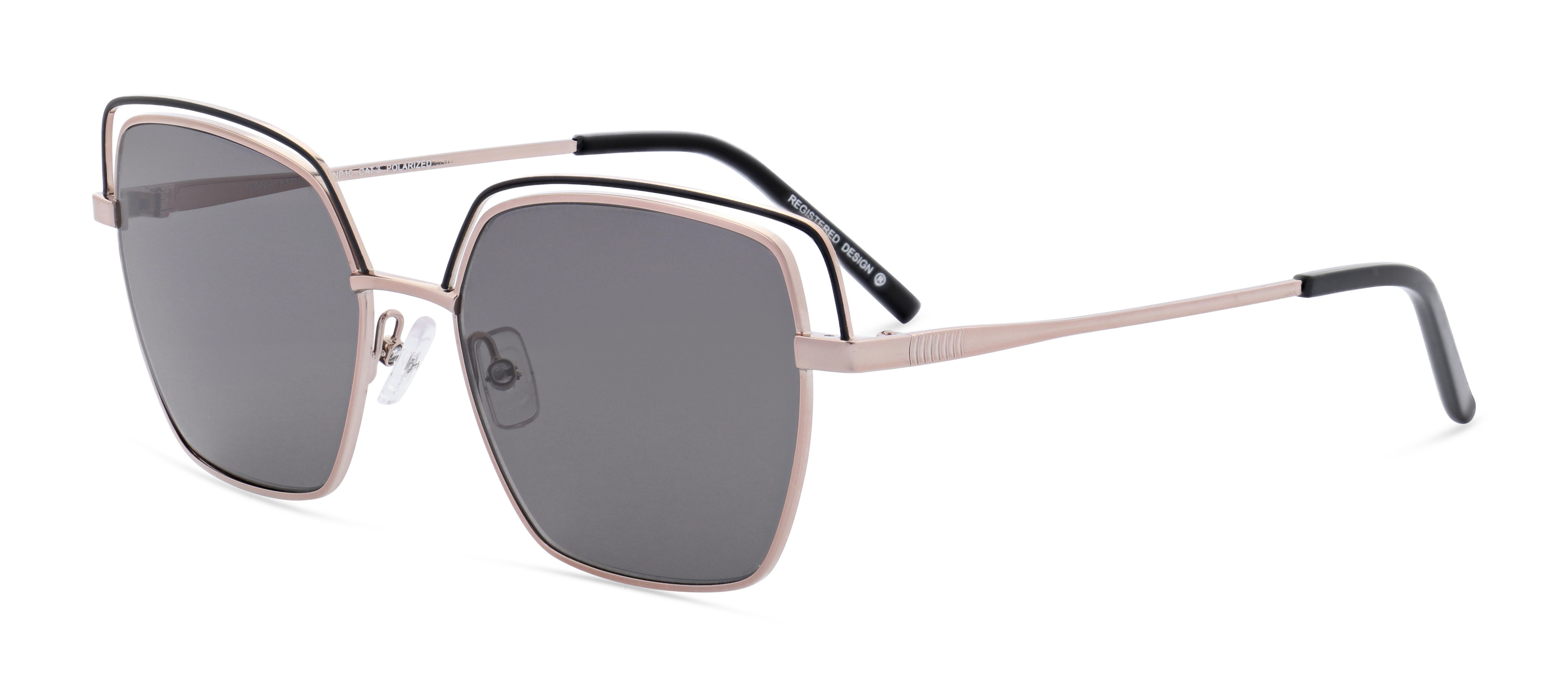 Morel Australasia | Optical Wholesalers