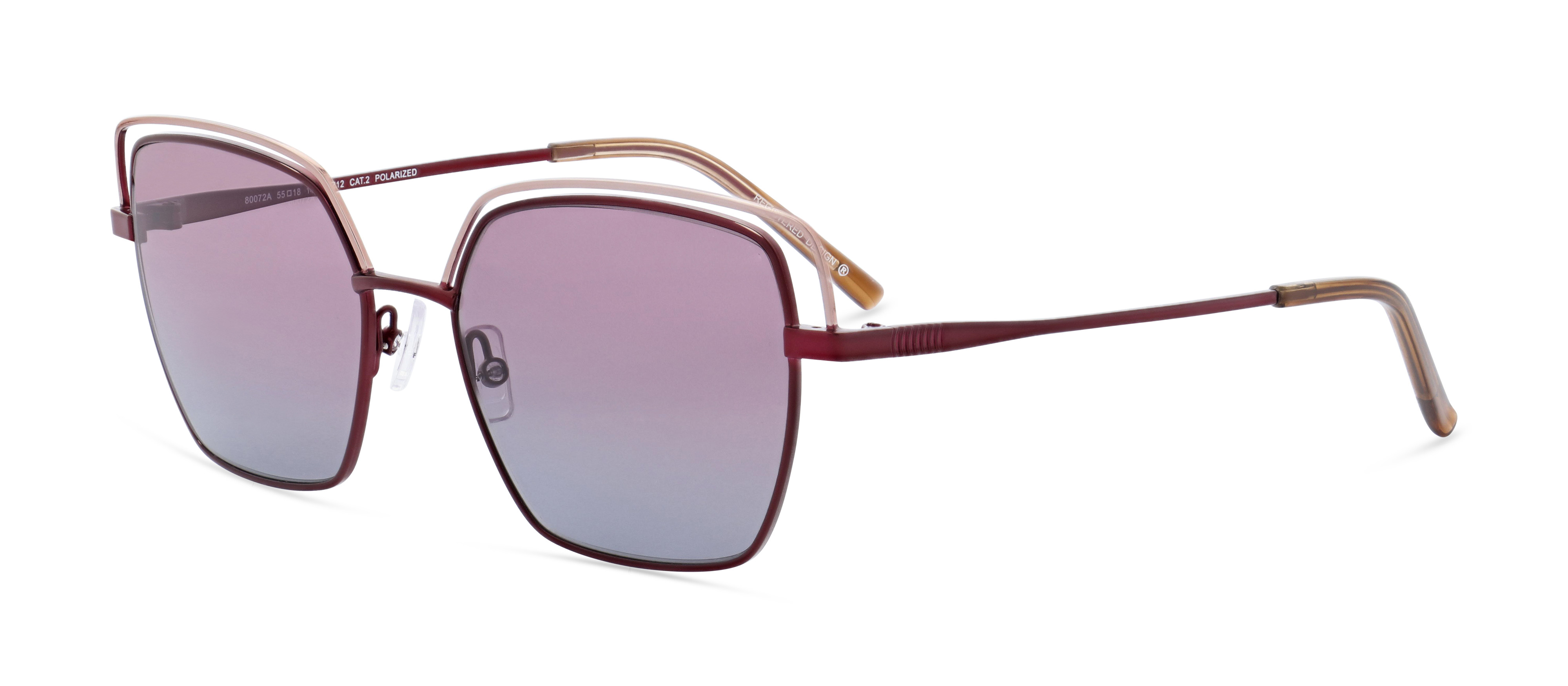 Morel Australasia | Optical Wholesalers