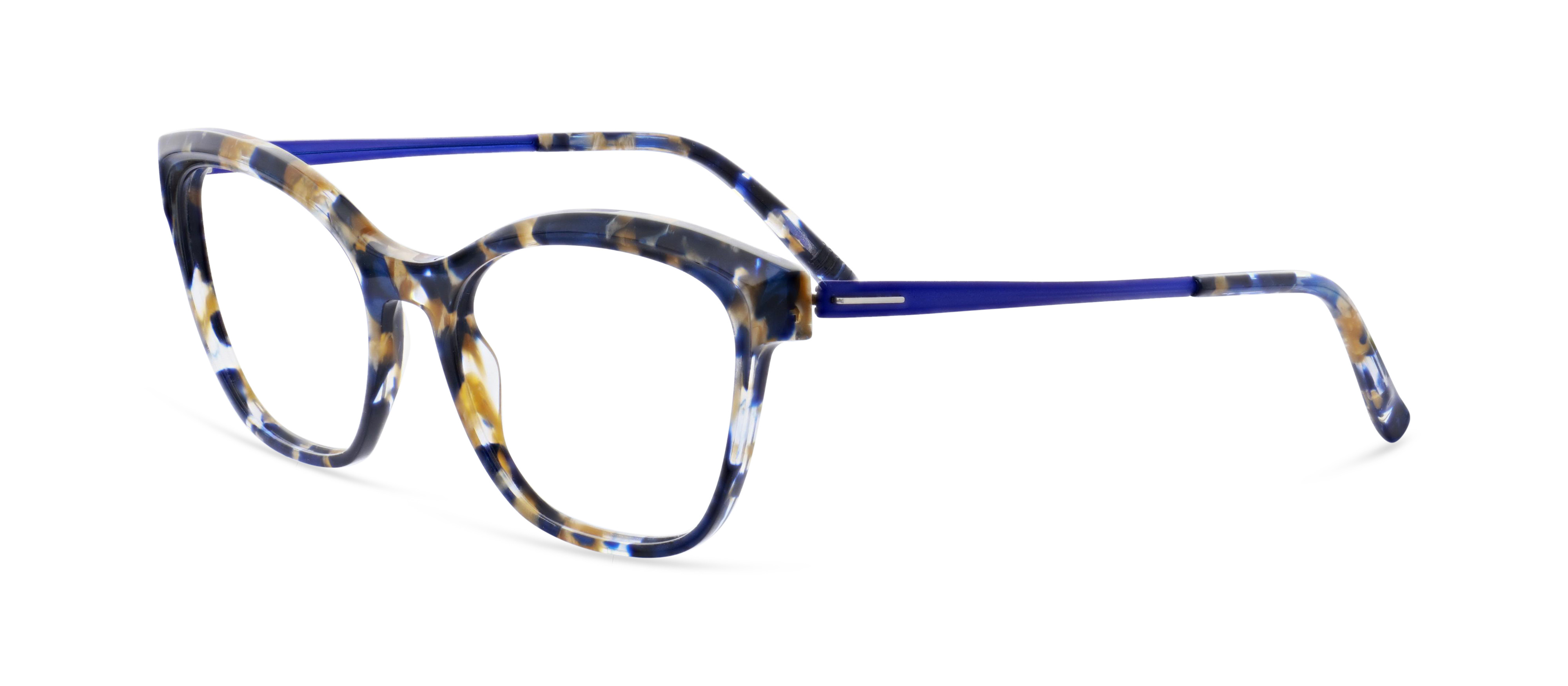 Morel Australasia | Optical Wholesalers