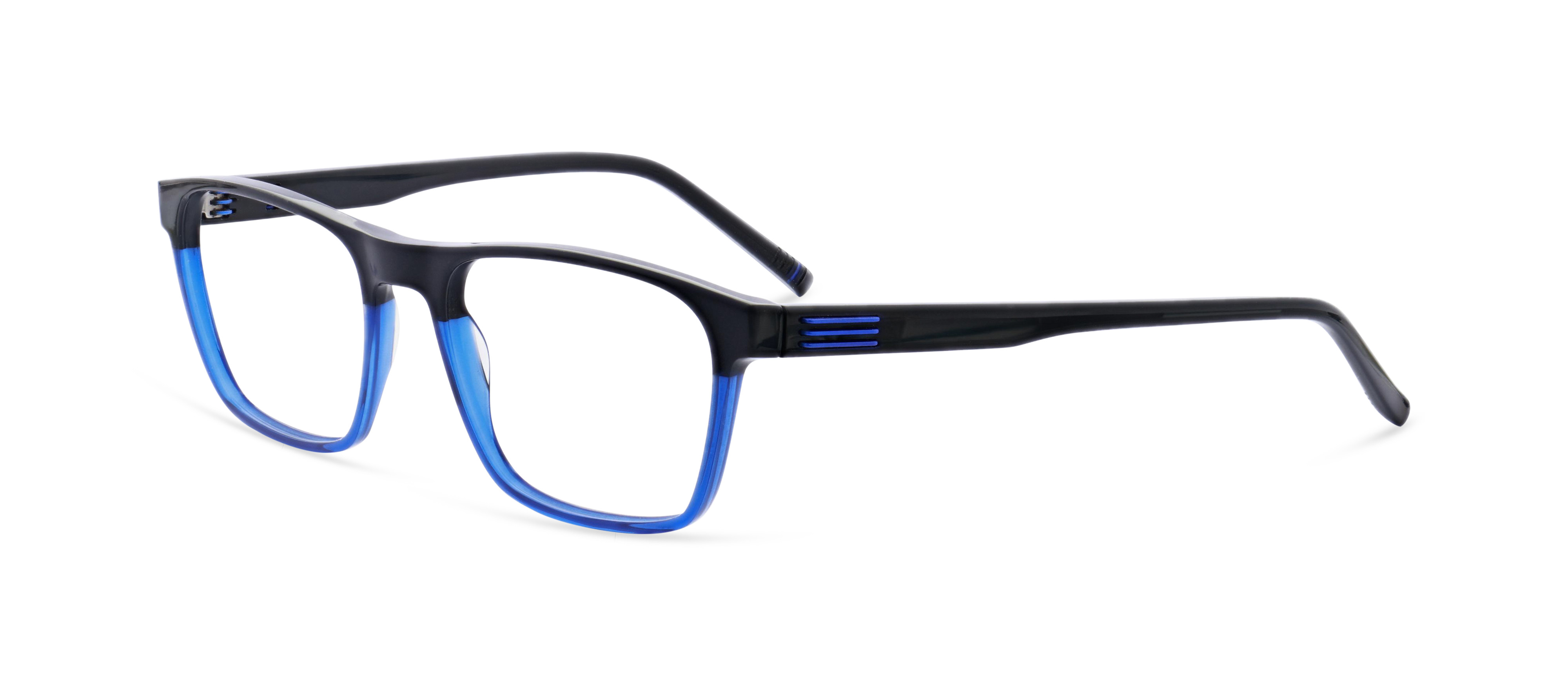 Morel Australasia | 30307L