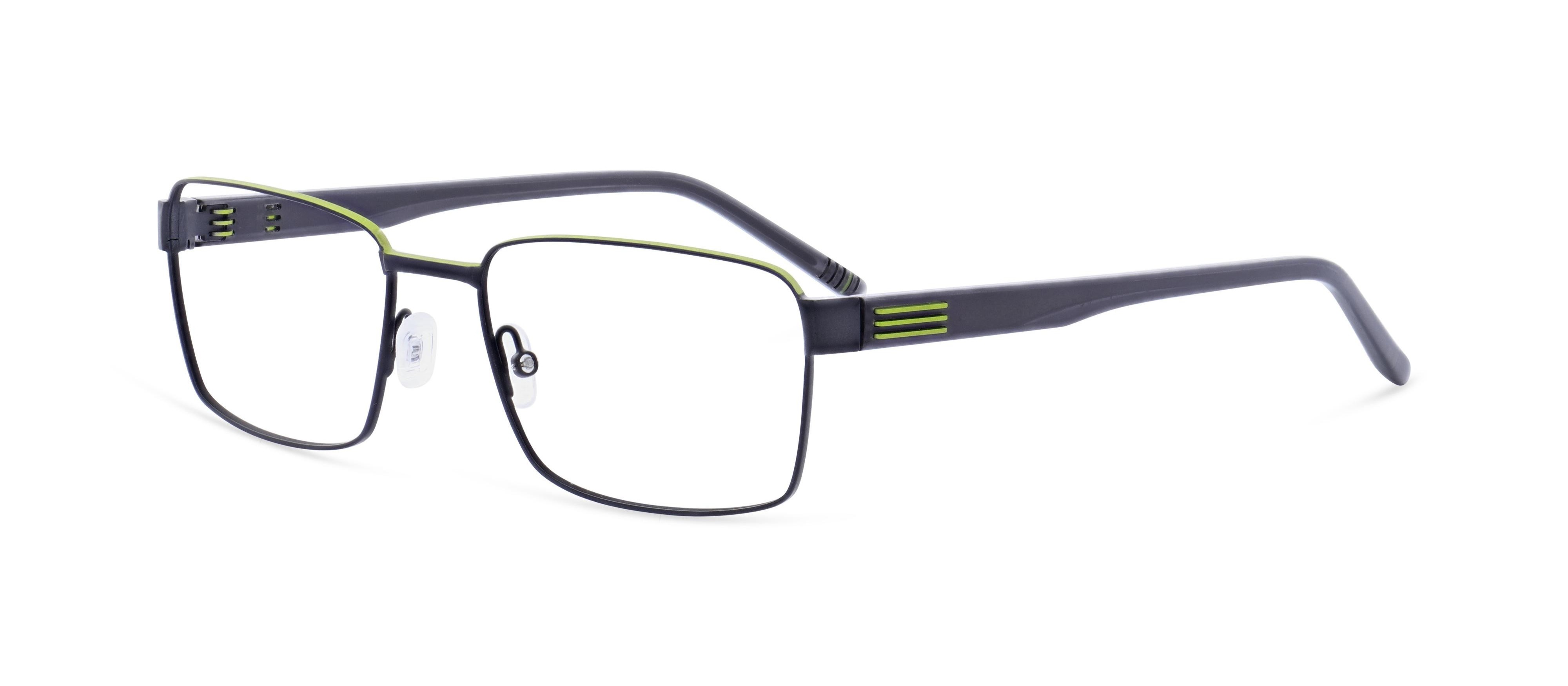 Morel Australasia | Optical Wholesalers