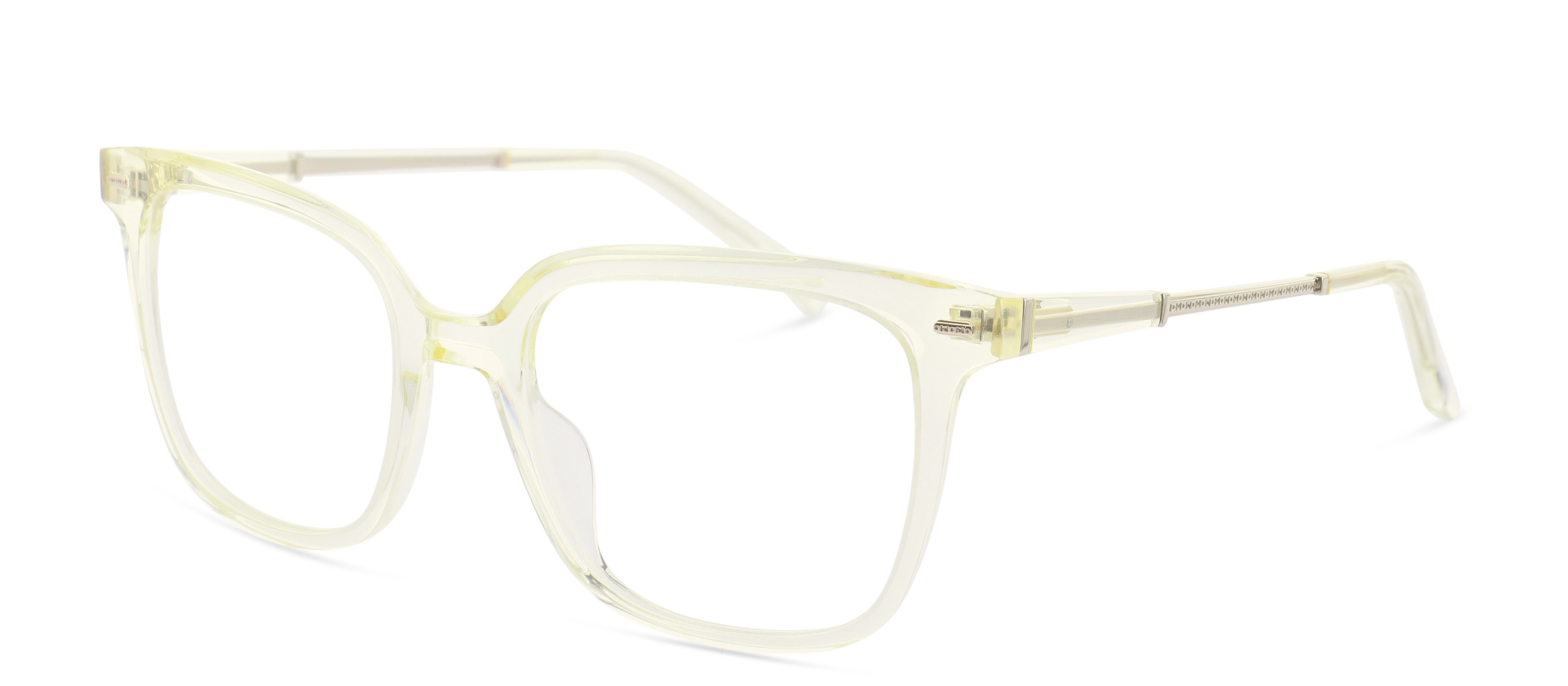 Morel Australasia | Optical Wholesalers