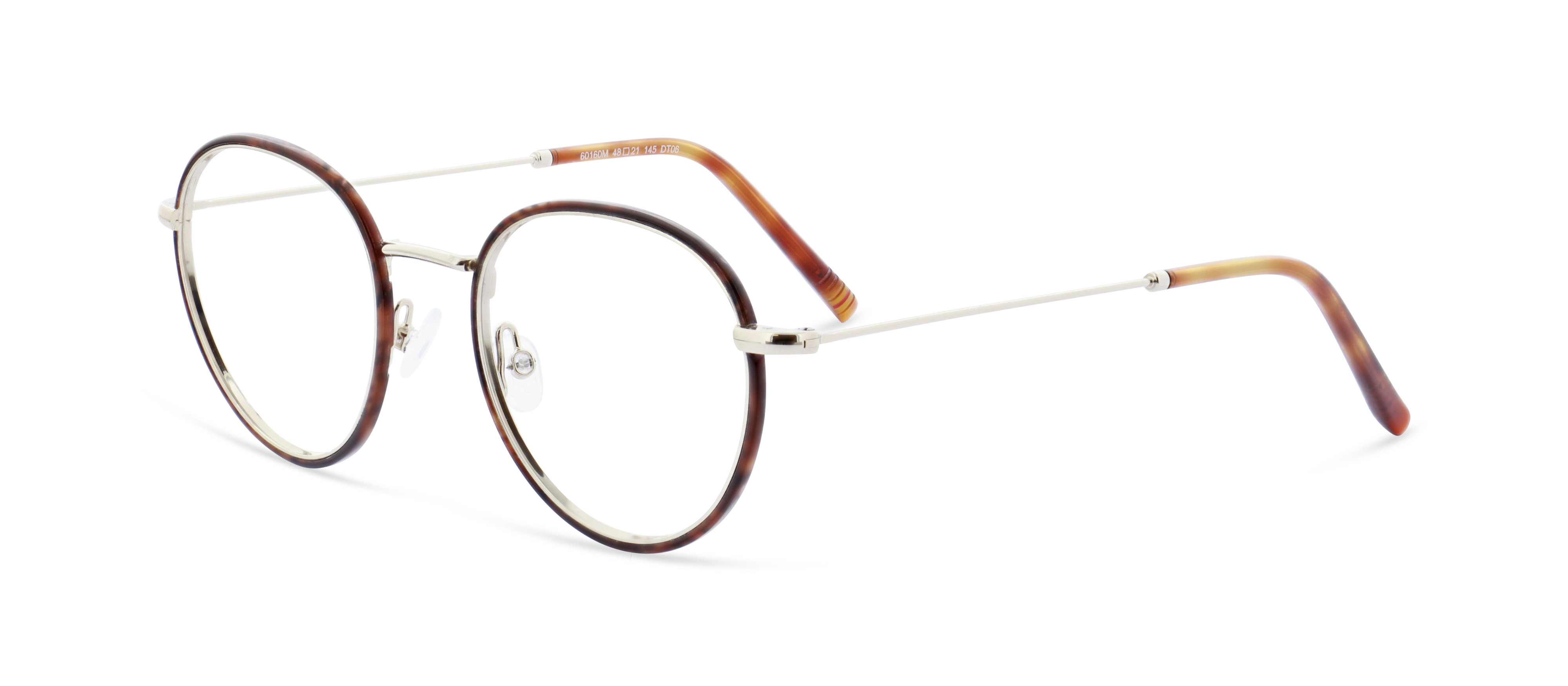 Morel Australasia | Optical Wholesalers