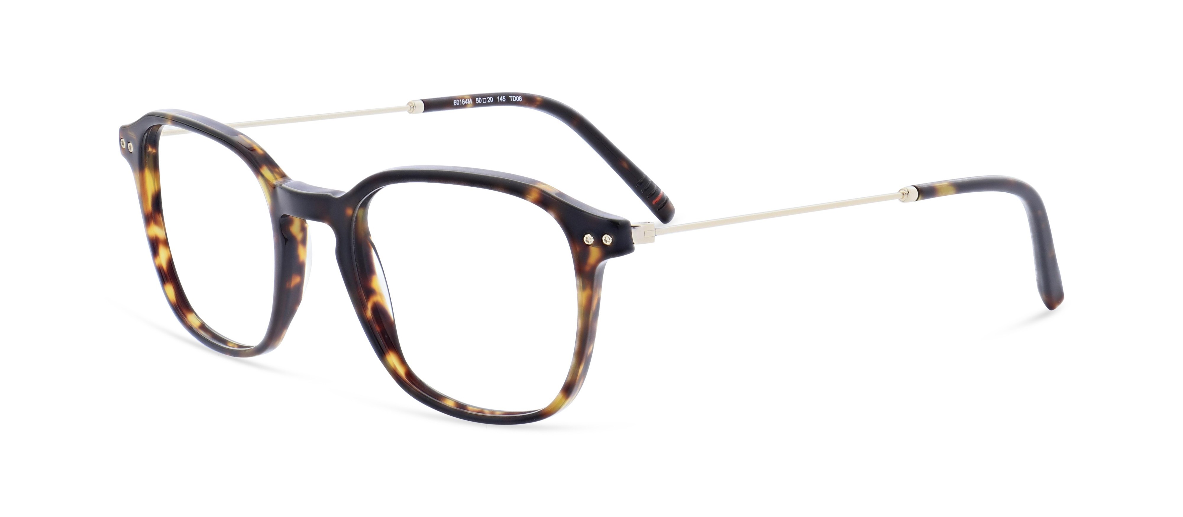 Morel Australasia | Optical Wholesalers