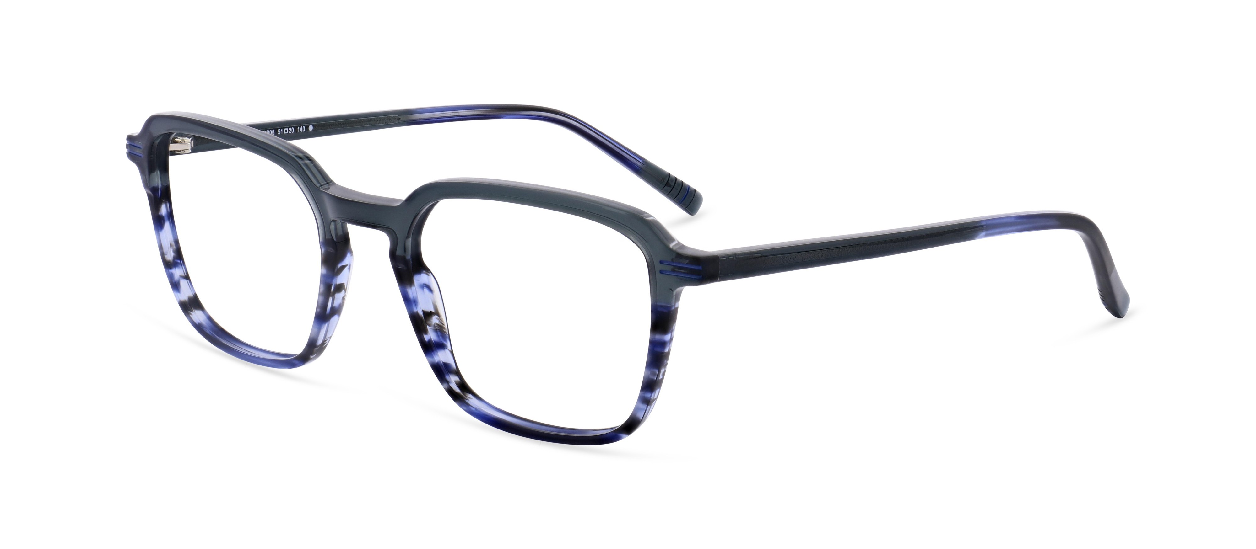 Morel Australasia | Optical Wholesalers