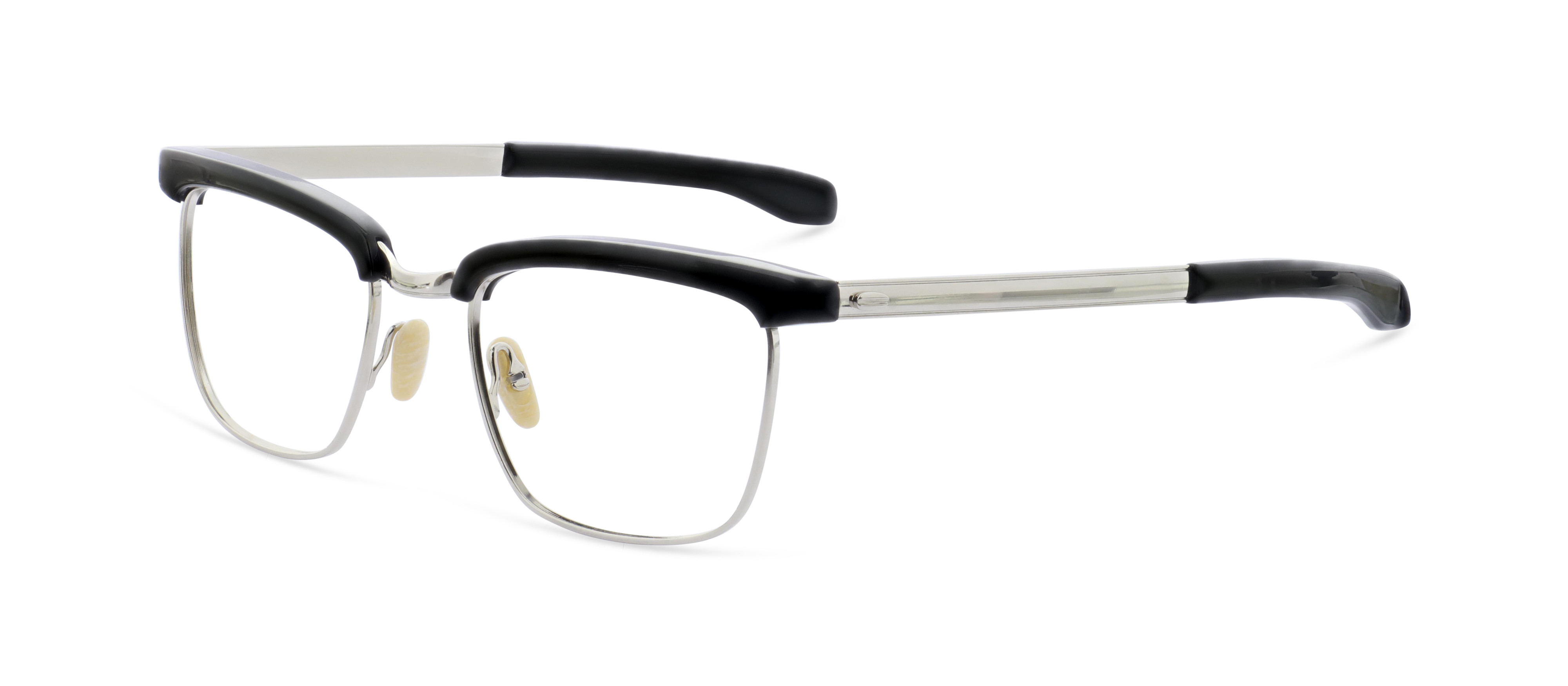 Morel Australasia | Optical Wholesalers