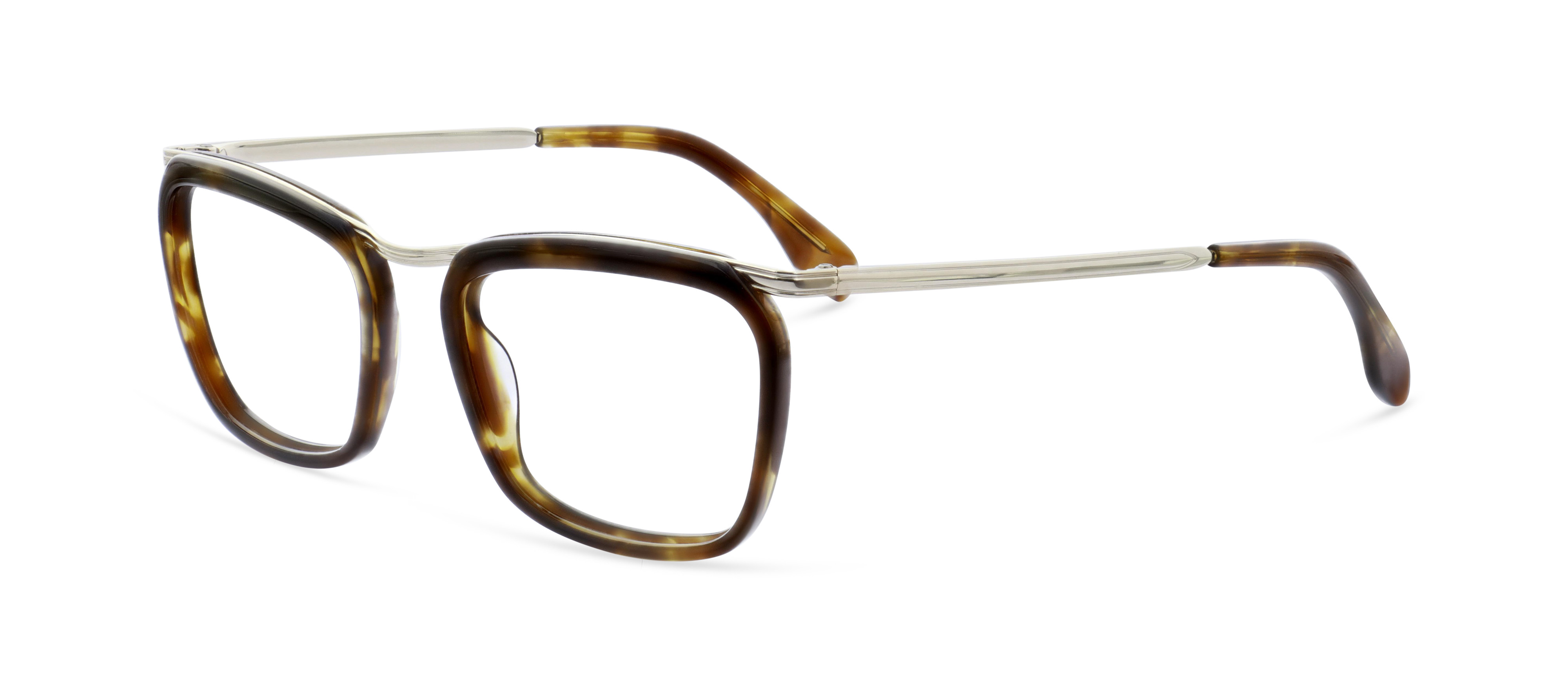 Morel Australasia | Optical Wholesalers