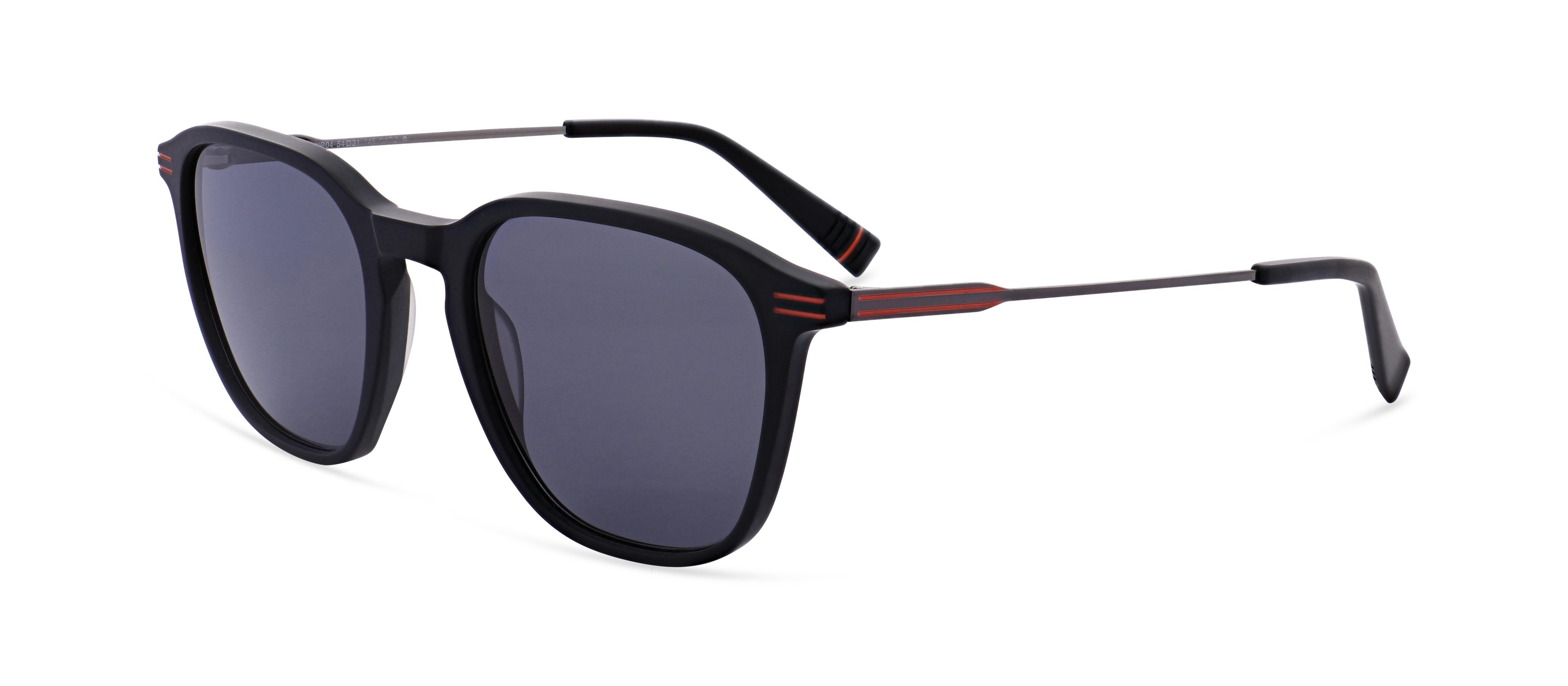 Morel Australasia | Optical Wholesalers