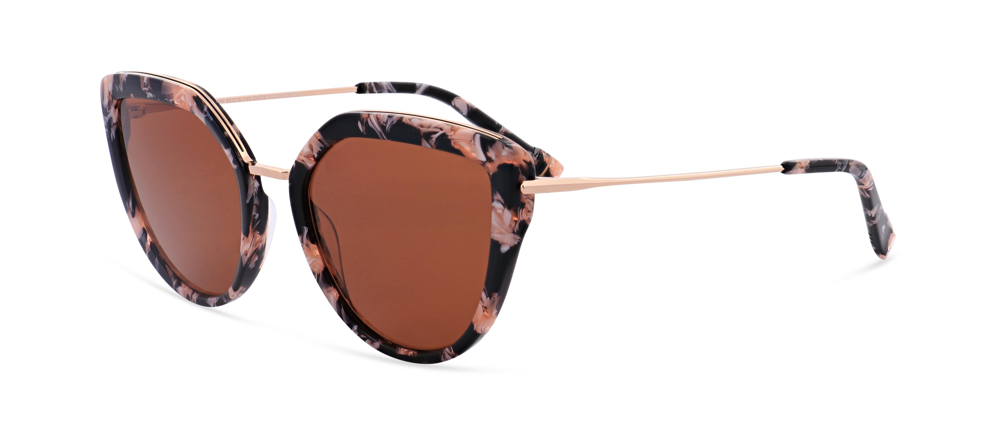 Morel Australasia | Optical Wholesalers