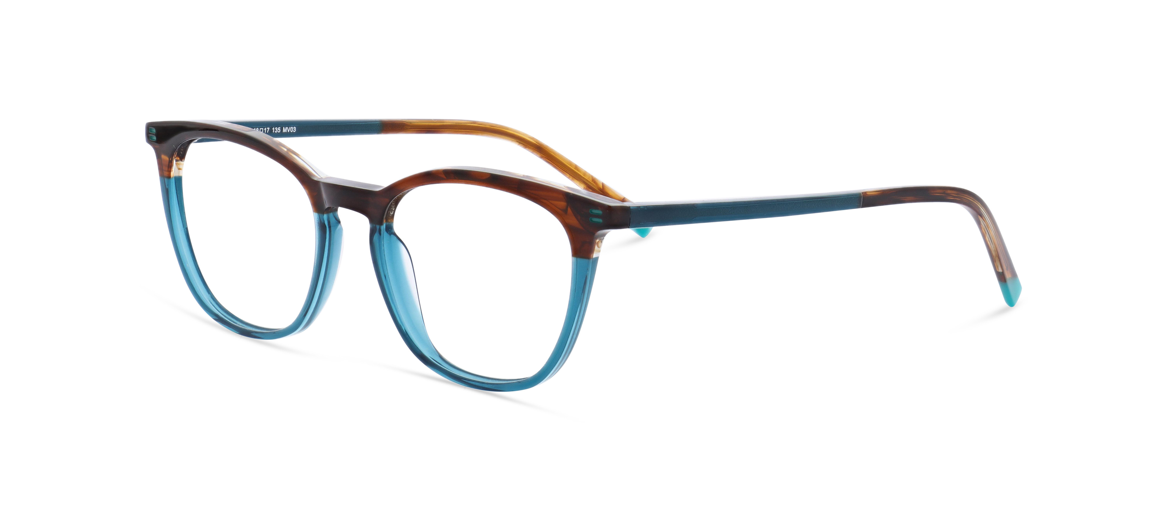 Morel Australasia | Optical Wholesalers