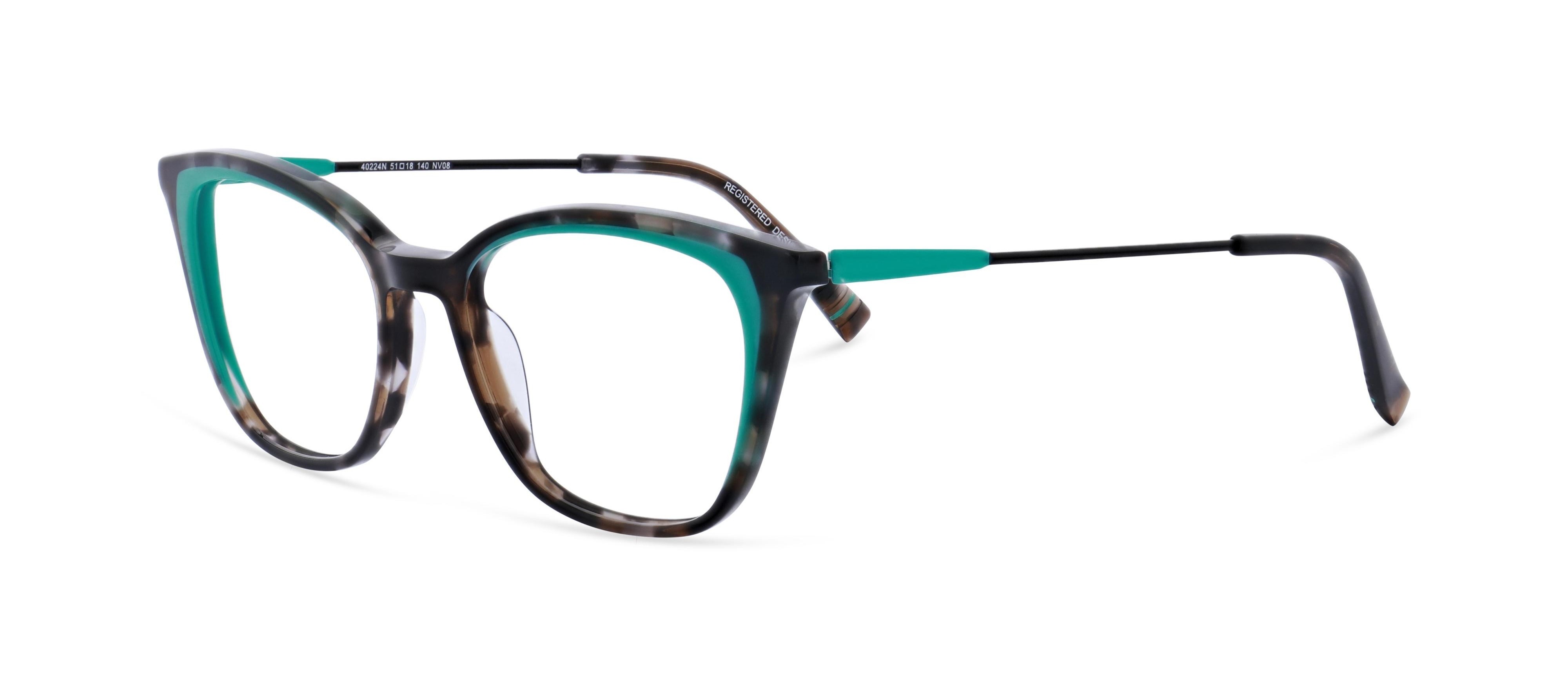 Morel Australasia | Optical Wholesalers