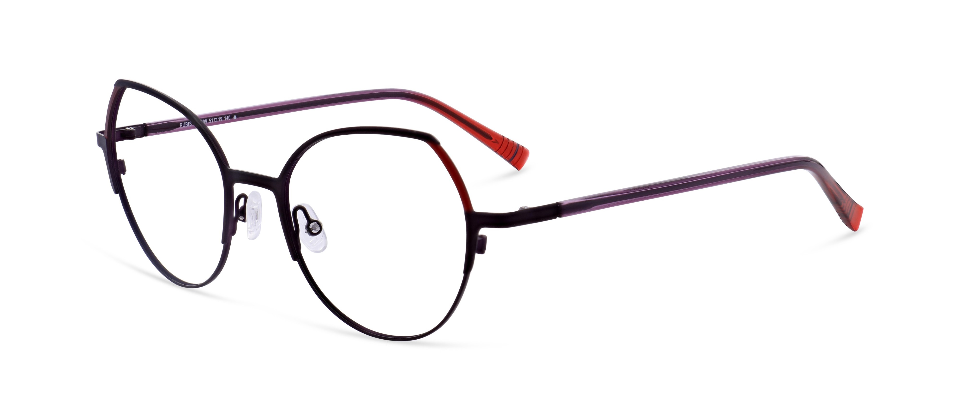 Morel Australasia | Rubis 3